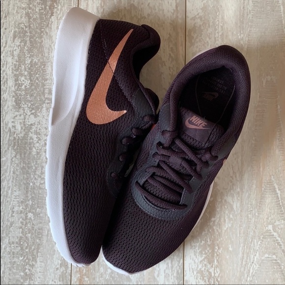 Nike | Shoes | Nwt Nike Tanjun | Poshmark